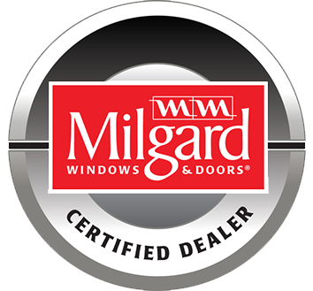 Milgard Smart Touch Locks | Cougar Windows & Doors | Mesa, AZ