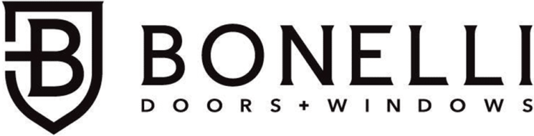 Bonelli Windows and Doors - Cougar Windows & Doors