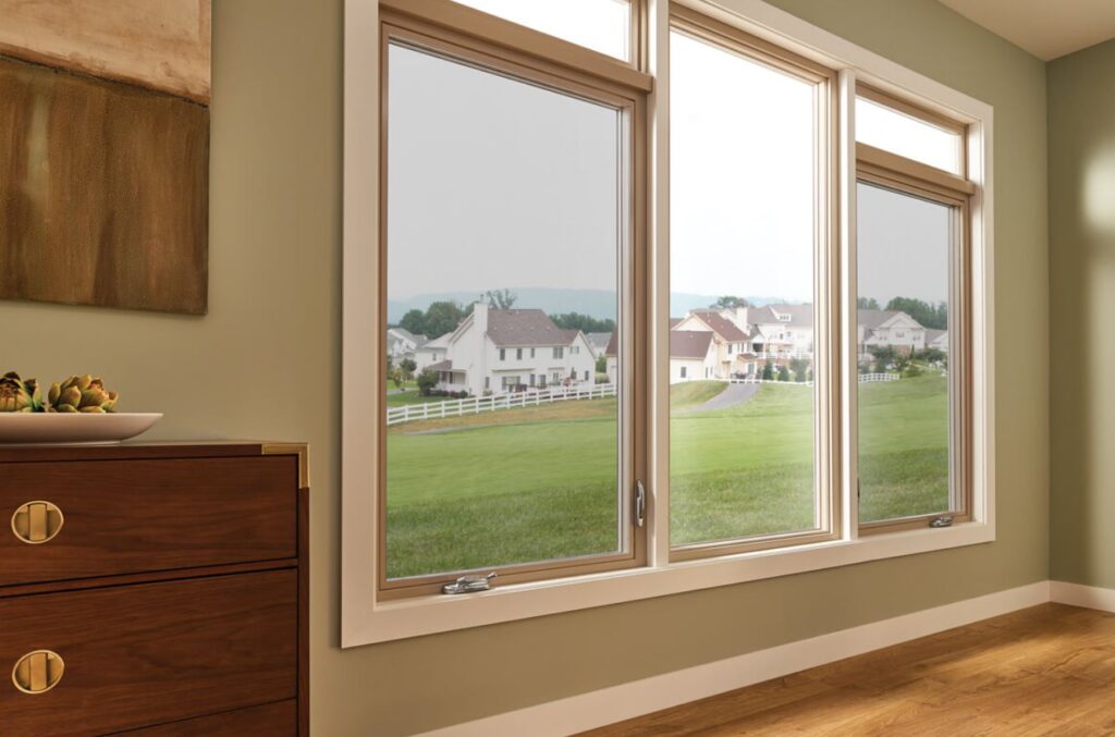 window replacement Tempe AZ + Retrofit Windows Archives - Cougar ...