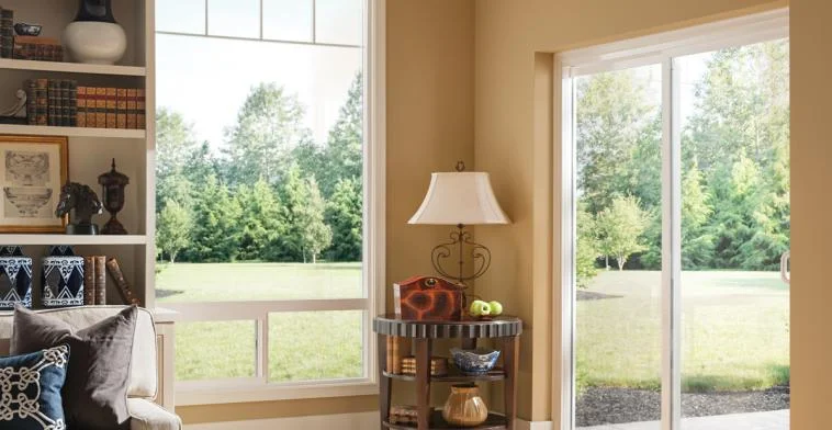 How Upgrading Your Windows Can Elevate Your Entire Home Design